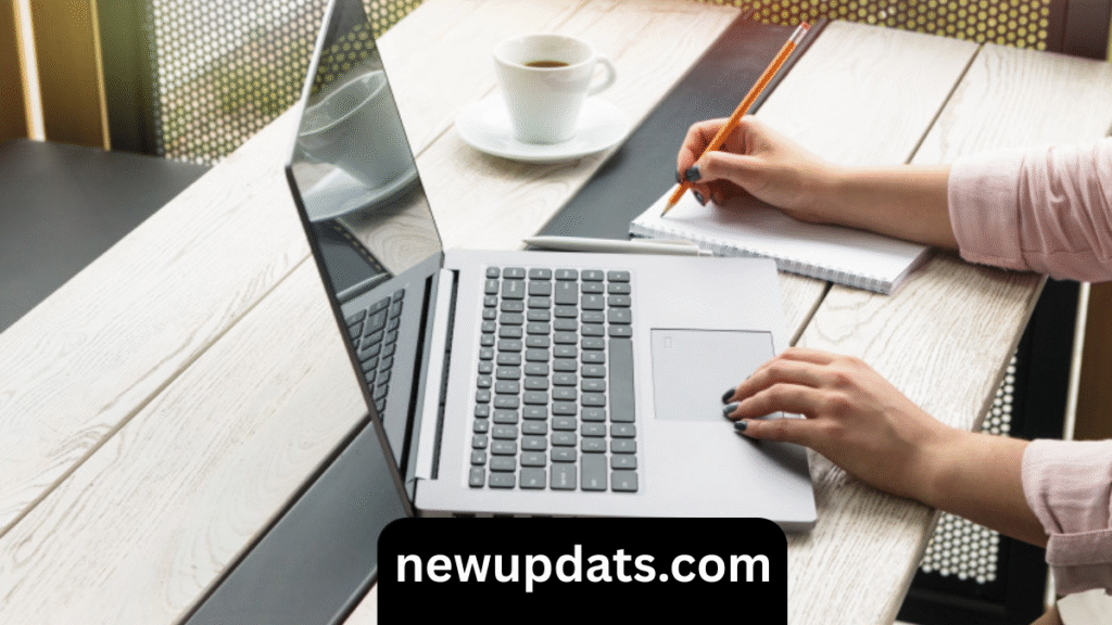 CentralReach Members Login: Your Complete Guide to Accessing the Platform Like a Pro - NewUpdats.com